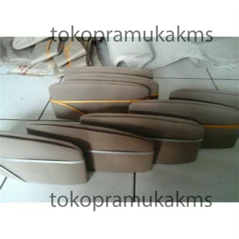 Jual Glamour Setiap Saat Topi Pns Mutz Mut Muts Asn Pegawai Negeri Golongan 1 2 3 4 Negri