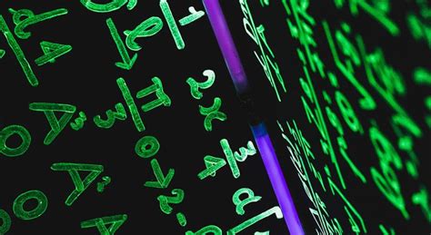 Mathematical Physicist