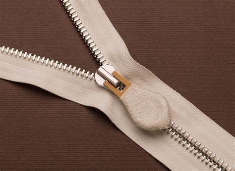 Bio Based Polyurethane Riri