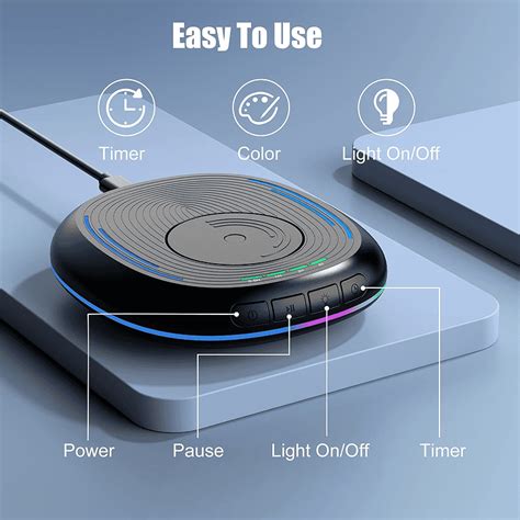 Do Mouse Jigglers Work Can They Be Detected ComputerCity