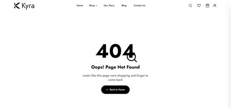 Dhairyash Gupta On Linkedin 100daysofcode Ecommerce Webdevelopment Learningjourney Freelancer