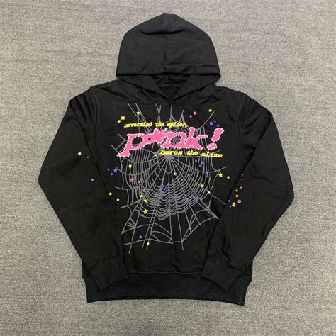 Black Hoodie With Purple Writing At Loretta Cyr Blog