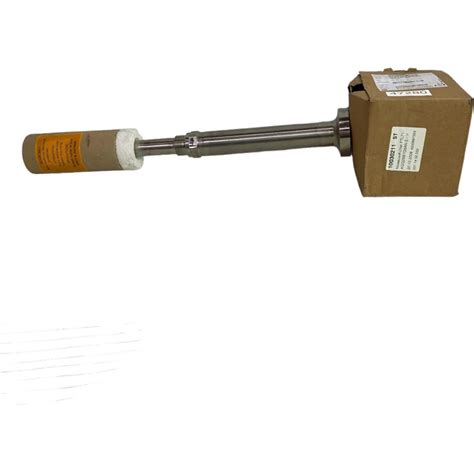 Endress Hauser Liquiphant S Rilevatore Di Livello Ftl71 Agq2bb7g5an