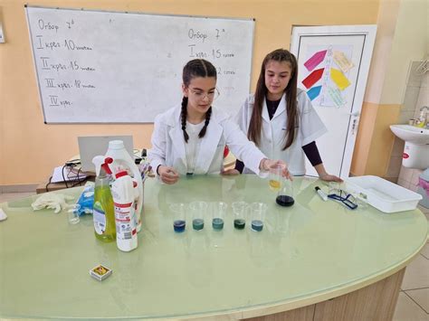 22 март Световен ден на водата Уеб сайт на СУ „Св св Кирил и Методий“ село Сатовча