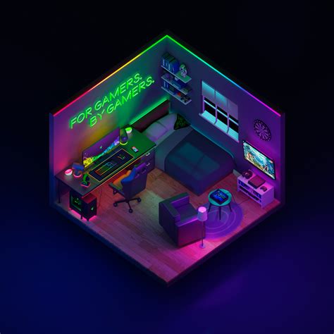 Freekvdv Easyeda Open Source Hardware Lab