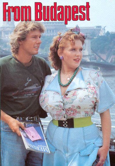 Georgina Lempkin 59 Bust Natural 44g Measurements 44 24 34