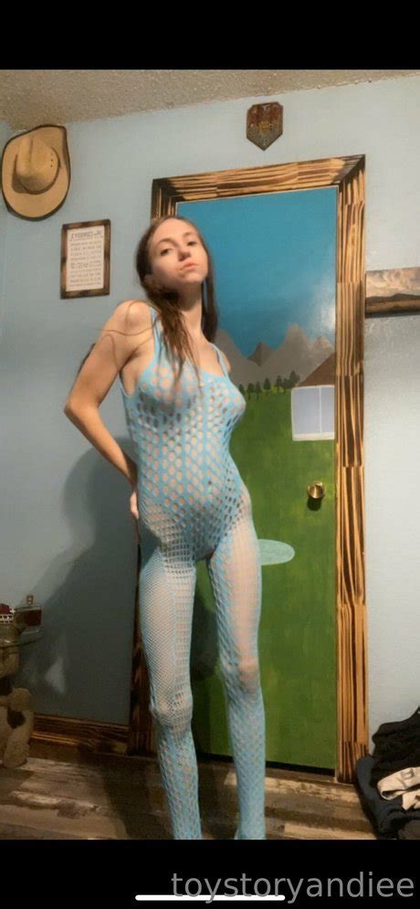 Toystoryandiee Toystoryandiee Aka Justinthetortle Onlyfans Leaked Nudes