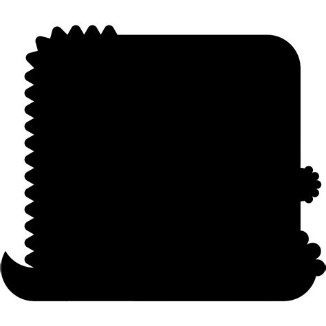 Free High Quality Docusaurus Icon For Creative Design