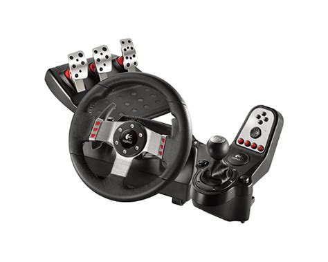 სათამაშო საჭე