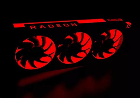 Radeon News And Articles Techspot