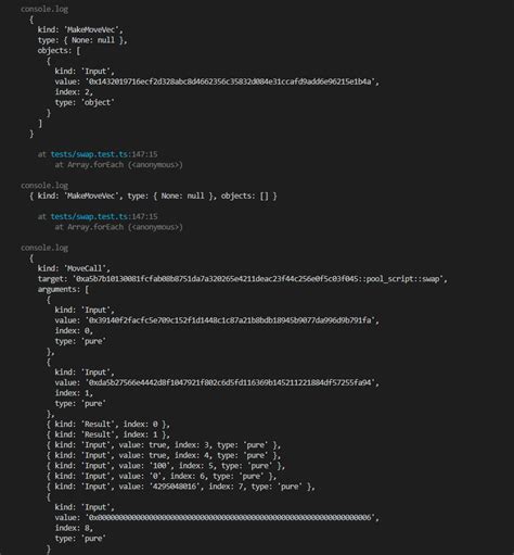 【ts Sdk】makemovevec Not Support Empty Vector · Issue 10076