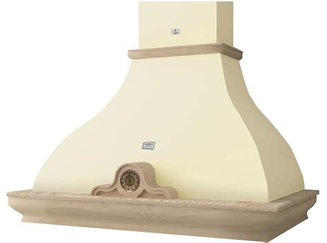 Вытяжка для кухни классическая 60 см Lex NAPOLI 600 Ivory — купить ...