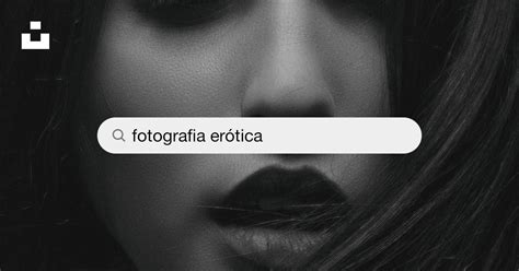 Imagens De Fotografia Erótica Baixe Imagens Gratuitas Na Unsplash