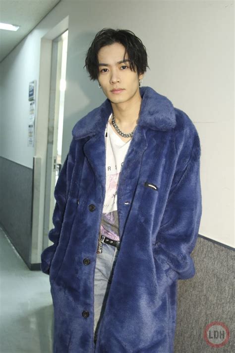 Wlive×online Countdown 2021→2022 X 䗠 ` 川村壱馬 カズマ エグザイル