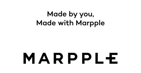 마플 전체 상품