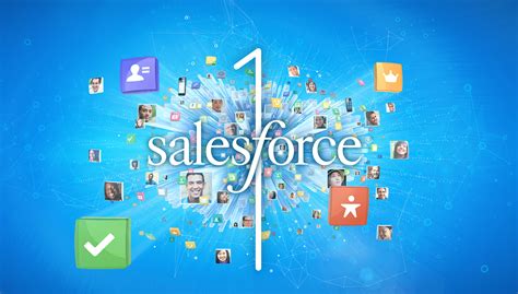 Complete Salesforce Administration Course Development Tools Complete Salesforce Administration Course Development Tools