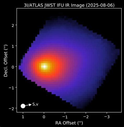 Pluto And Dwarf Planets Pluto And Dwarf Planets