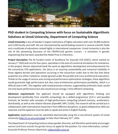 Kayode Adewole Posted On Linkedin