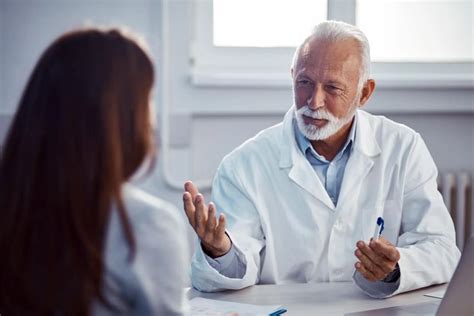 Buy Crp Test Odemshop