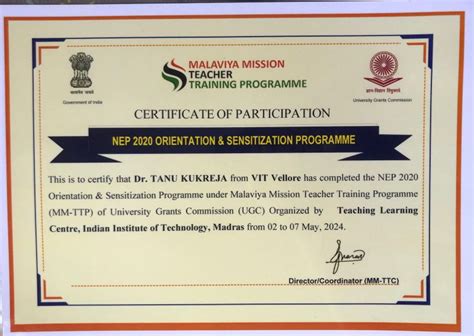 Dr Tanu Kukreja Bhayana On Linkedin Wrapped Up A Personally And