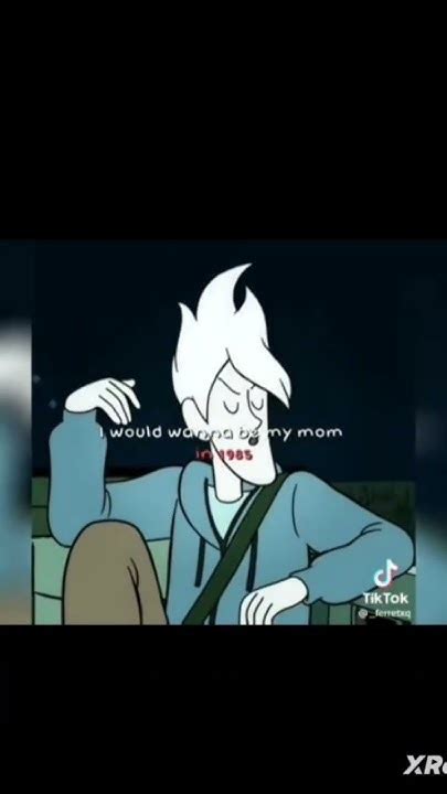 Steven Universe Edit Pt 4 Youtube