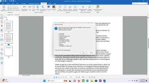 Kofax Power Pdf 5 Im Test Eine Leistungsstarke Acrobat Alternative