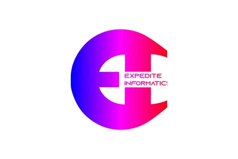 Content Writer At Expedite Informatics Apply Now Magical Marketers