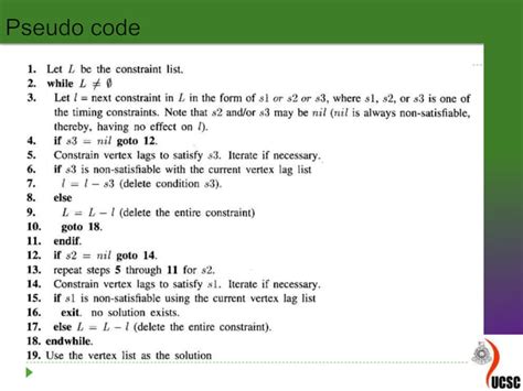 Data Analytics Concepts Ppt