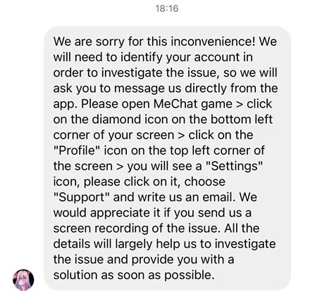 Update On The Issue Of Achievements Resetting Rmechat