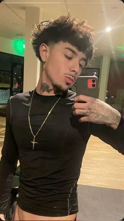 Pin Von April Ramey Auf Hot Mexican Men