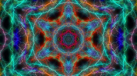 Top 999 Kaleidoscope Images Amazing Collection Kaleidoscope Images Full 4k