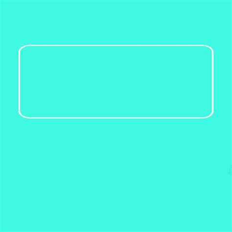 Evolv I T On Linkedin Sdwan Digitaltransformation Techinnovation