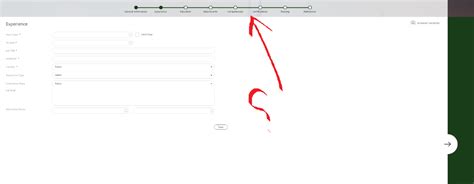 How Can I Design Applicant Page Scriptcase 9 Scriptcase Low Code