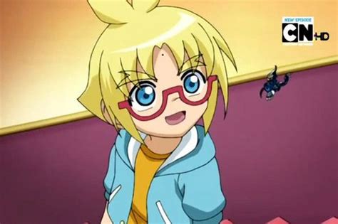 Bakugan Mechtanium Surge Fan Club Fansite With Photos Videos And More