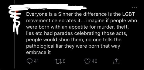 I Have A Stroke Reading This Scrolller