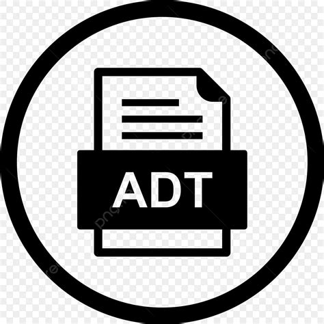 Document File Folder Vector Art PNG Adt File Document Icon Document Icons File Icons Adt PNG