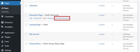 How To Hide Page Title In Wordpress Manual Method Plugins