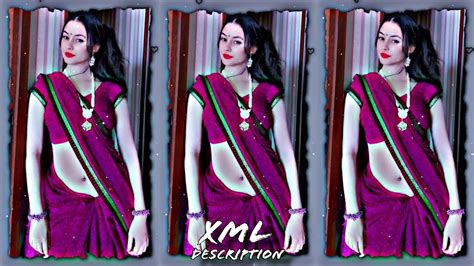 T R E N D P H O T O X M L Instagram Hot Girl Viral Video YouTube