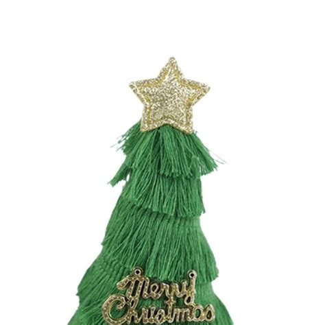 Badu Bg Приятно изглеждаща коледна елха модна шапка за куче шапка за домашни любимци куче