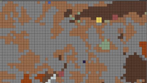 I Cant See Textures Or Sprites · Issue 1398 · Teditterraria Map Editor · Github