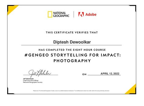 diptesh dewoolkar on linkedin storytelling learning experience