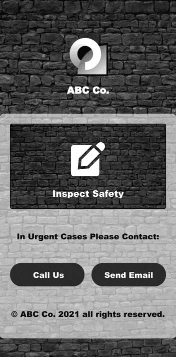 free audit app for desktop and mobile devices jform