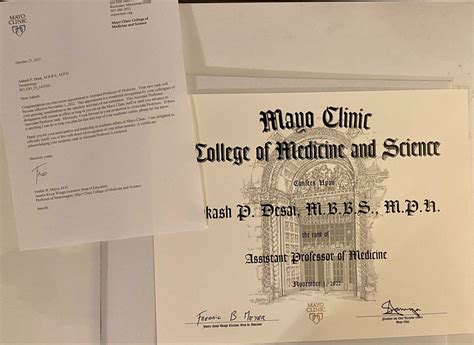 Medicine Grateful Oncology Hematology Meded Aakash Desai Md Mph Fasco 28 Comments