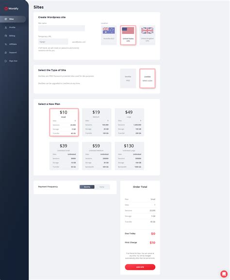 Wordify Review 2021 Legit Or Overhyped