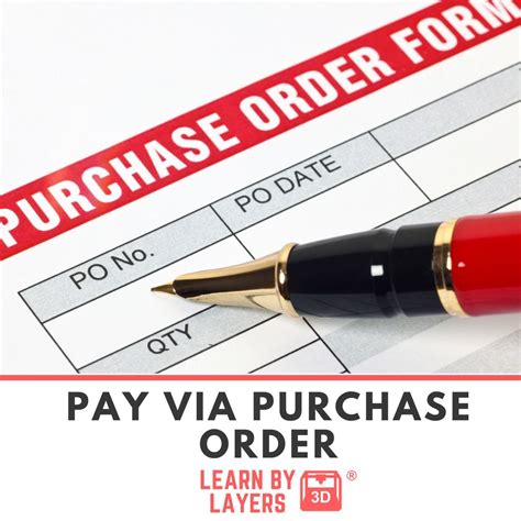 Philip Cotton On Linkedin Stem 3dprinting Education Edu