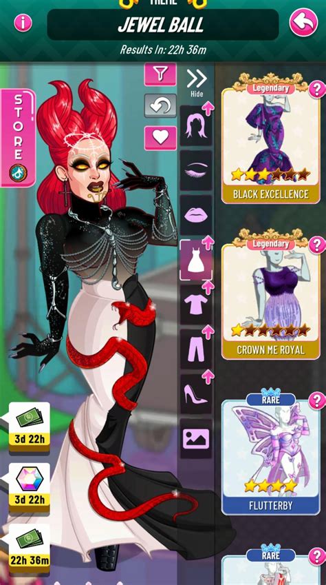 Layer Issue Rrdrsuperstar