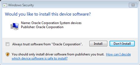 How To Enable Windows Aero Effects Inside VirtualBox