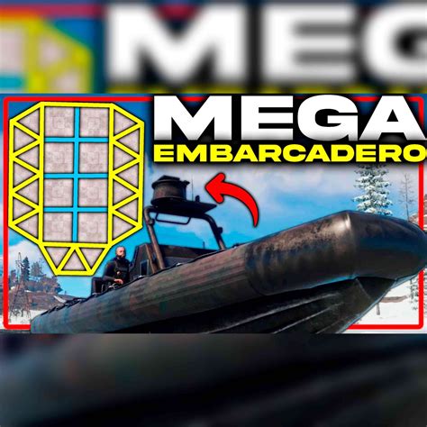 Cómo Encontrar Un Wipe En Rust En Cualquier Momento