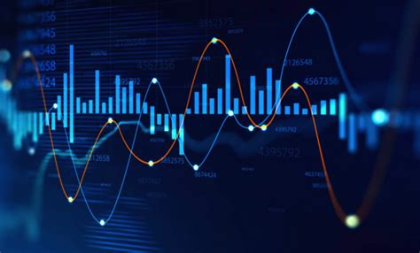 The Role Of Artificial Intelligence In Automation Mastering Sap