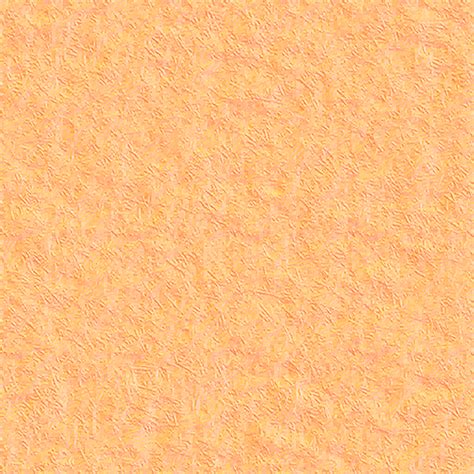 Terrain And Material Variants Scripting Support Developer Forum Roblox